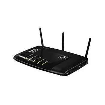 Fritz!Box Fon WLAN 7270 V3 1und1 Edition HomeServer+: Amazon.de ...