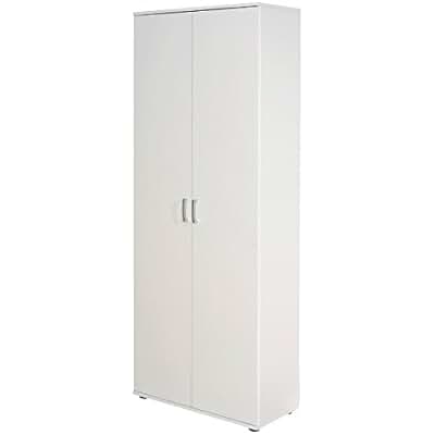 Schrank 40 Tief