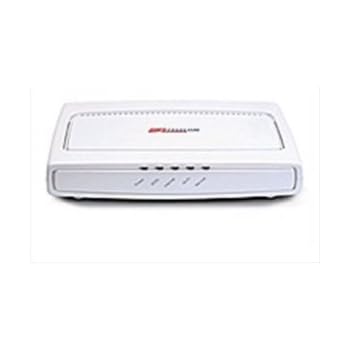 MODEM ROUTER TELECOM ADSL 2+ Wi-Fi N Technicolor: Amazon.it: Informatica
