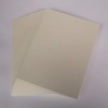 Carta Martellata DIY Wedding & Crafts - 50 Fogli In Formato A5 ...