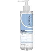 Dermactive ACTI-REPAIR CICA Repairing and soothing cream, for face ...