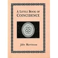 A Little Book of Coincidence in the Solar System - Cover May Vary ...