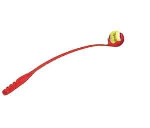 Dog Ball Launcher Throw Stick: Amazon.co.uk: Pet Supplies