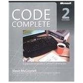 Code Complete : Mcconnell, Steve: Amazon.in: Books