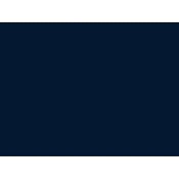 A4 Navy Blue Card Stock x 50 Sheets, 240gsm (297mm x 210mm) - Stella ...