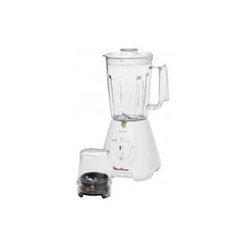 Moulinex Multi Moulinette AT711: Amazon.co.uk: Kitchen & Home