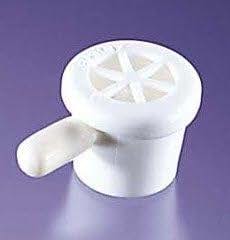 Buy Shiley Speaking Valve Online at Low Prices in India - Amazon.in