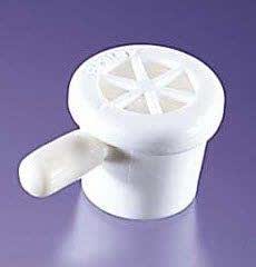 Buy Shiley Speaking Valve Online at Low Prices in India - Amazon.in