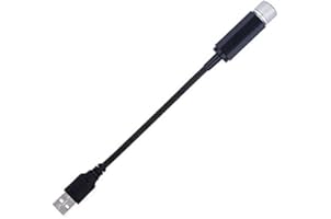 amazon.ae Best Sellers: The best items in Automotive based on Amazon ...