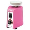 Tarsons Spinix - Vortex Shaker MC-01 : Amazon.in: Industrial & Scientific