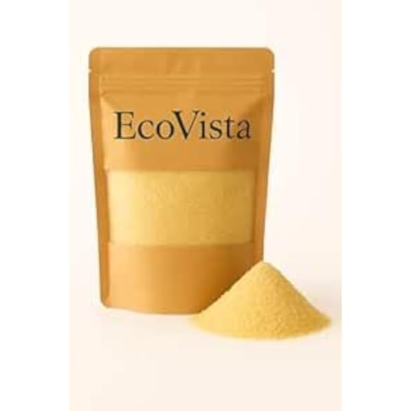Platina Shellac. Dewaxed Premium Flakes. 1 Lb Price Light Brown Shellac ...