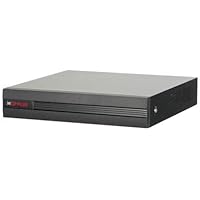 Buy CP PLUS 16 Channel 8 MP Network Video Recorder NVR CP-UNR-4K2161-V2 1 Pc. Online at Low ...