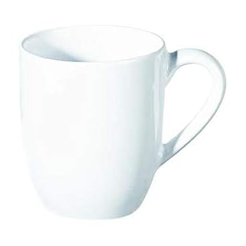 Kaffeetasse Gross 500 Ml
