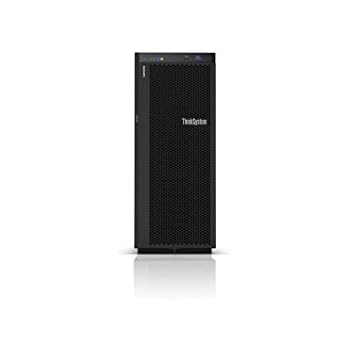Lenovo ThinkSystem ST550 Tower Server, Intel Xeon 3106 with 8GB RAM and ...