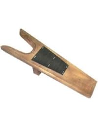 Amazon.co.uk | Boot Jacks