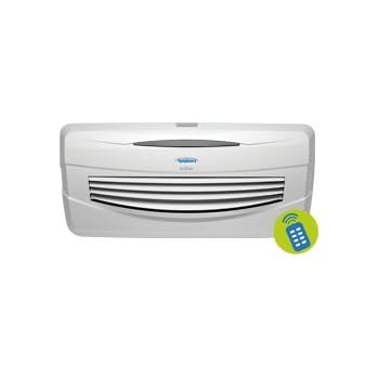 Symphony Cloud 15 Litre Room Air Cooler (White) - with Remote Control ...