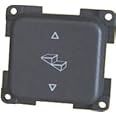 CBE STEP SWITCH 3 POS (K6) : Amazon.co.uk: Business, Industry & Science