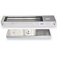 (EM-602) NAVKAR SYSTEMS ESSL Electromagnetic Lock (EM Lock) 600 LBS ...
