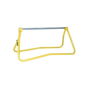 CABLE REEL DRUM SPOOLER ,DE REELING STAND,CARRIER,DISPENSER,SPOOL A ...