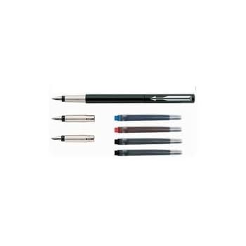 Parker calligraphy set: Amazon.co.uk: Office Products