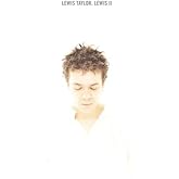 Lewis Taylor: Amazon.co.uk: CDs & Vinyl