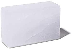 Acome Shaving Alum Stone Whole Price White Phitkari | Alum Stone ...