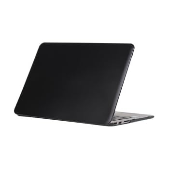 Alapmk Protective Case Cover For 14" Asus ZenBook UX430UA UX430UN ...