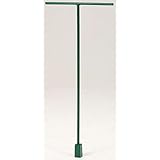 Hydrant Stand Pipe Key: Amazon.co.uk: DIY & Tools