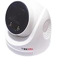 Buy Generic Thinkwill 4G 3Mp With 2 Way Audio Full Colour Nightvision ...