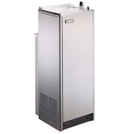 220V/60Hz Outdoor Water Cooler: Amazon.co.uk: Kitchen & Home