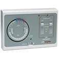 Horstmann 425 Diadem Programmer / Time Switch : Amazon.co.uk: Automotive