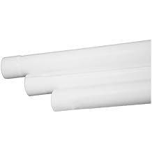 Amazon.co.uk: plastic pipe covers