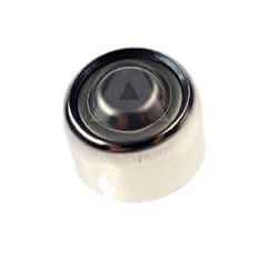 PX640 Alkaline battery 640PX 1,5 Volt: Amazon.co.uk: Electronics