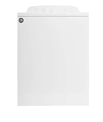 Whirlpool 3LWTW4705FW American Top loading Washer: Amazon.co.uk: Large ...