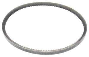 Hayter Genuine 219110 Belt: Amazon.co.uk: DIY & Tools