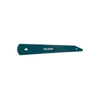 Eclipse 72-66XR General Purpose Saw, Blue: Amazon.co.uk: DIY & Tools