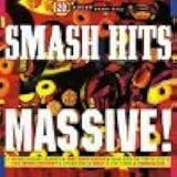 Smash Hits '92 - 40 Big Hits! Sorted!: Amazon.co.uk: CDs & Vinyl
