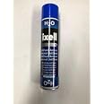 Ixell H20 Jetclean 500ml : Amazon.fr: Industrial & Scientific