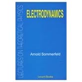 Mechanics: Lectures On Theoretical Physics : Arnold Sommerfeld: Amazon ...
