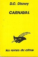 Carnaval - Dorothy Cameron Disney - Babelio