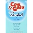 Instant Carobel 135 g : Amazon.co.uk: Grocery