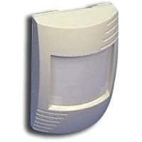 Texecom AAA-0001 Veritas Reflex Reliable Grade 2 Motion Sensor PIR ...