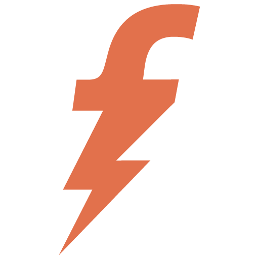 FreeCharge : Amazon.co.uk: Apps & Games