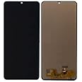 Mobile Glass LCD Display For Samsung with Touch Screen Digitizer Display Assembly Full Screen ...