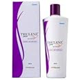 Buy Triclenz Hair Cleanser shampoo 250ml Online at Low Prices in India ...