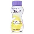 24x Fortisip Vanilla High Energy Milkshake Supplement 200ml Bottle ...