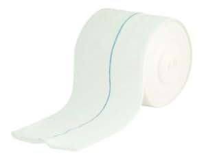 Easifast Blue Line Bandage 7.5cm x 5m, Similar to Tubifast. UK Made ...