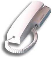 Videx 3011 Telephone Handset : Amazon.co.uk: Electronics & Photo