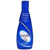 Candid tv - Bottle of 75 ml Suspension : Amazon.in: Health & Personal Care