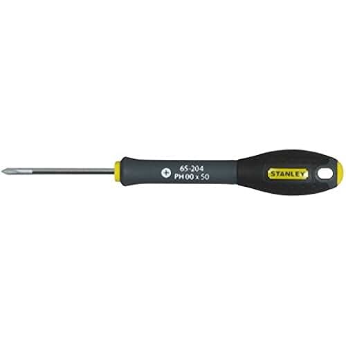 Amazon.co.uk: phillips 000 screwdriver